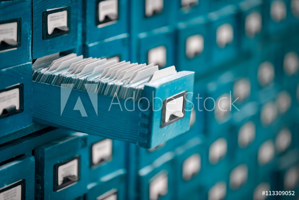 Workers' Compensation If You Have 5 Employees or Less, Explained